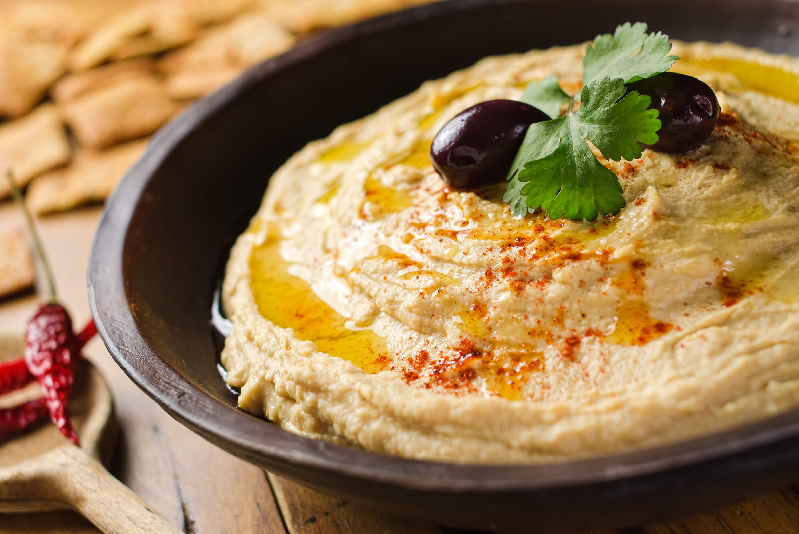 Bash Manoush Arabic Cuisine, Lemesos, Limassol, Cyprus - Order Online ...