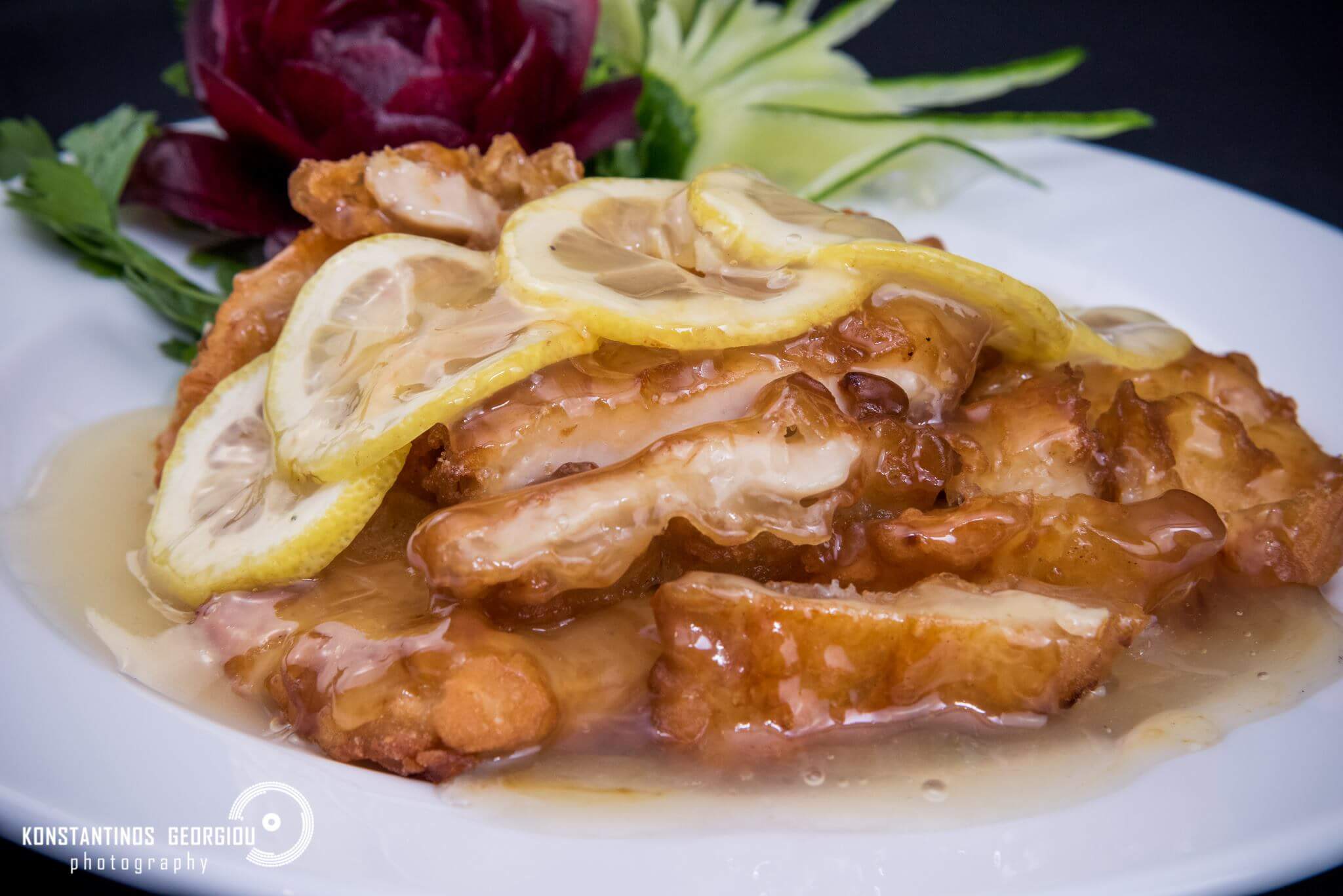 Taipei Town Authentic Chinese Restaurant, Larnaca, Larnaca, Cyprus ...