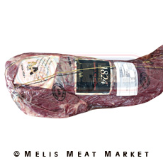 Australian Tenderloin Chain Off - MELIS meat market