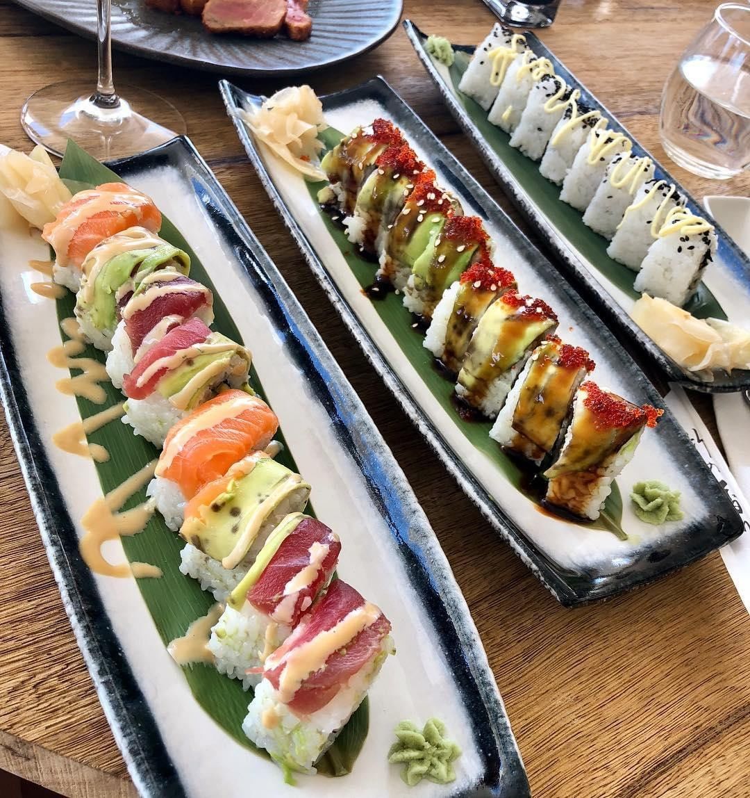 NAVA Seaside, Paralimni, Ammochostos, Cyprus - Wolf