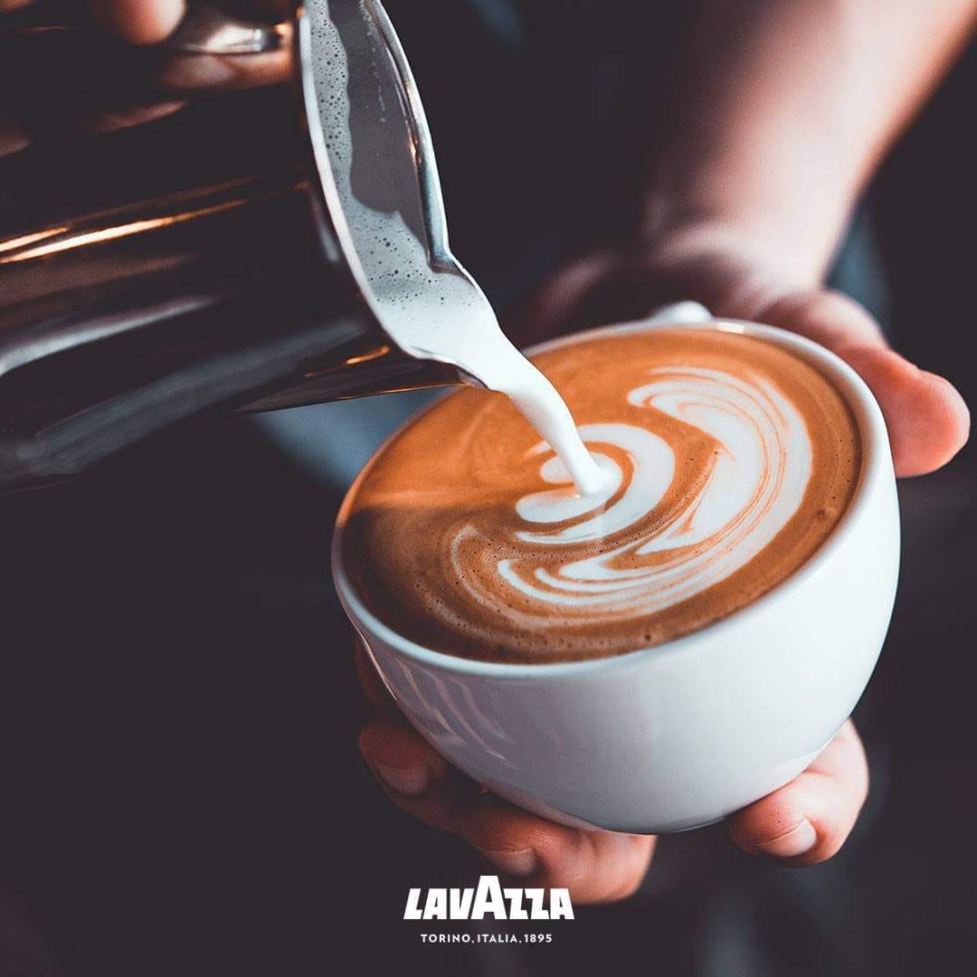 Mario Coffee House, Larnaca, Larnaca, Cyprus - Menu - Wolf