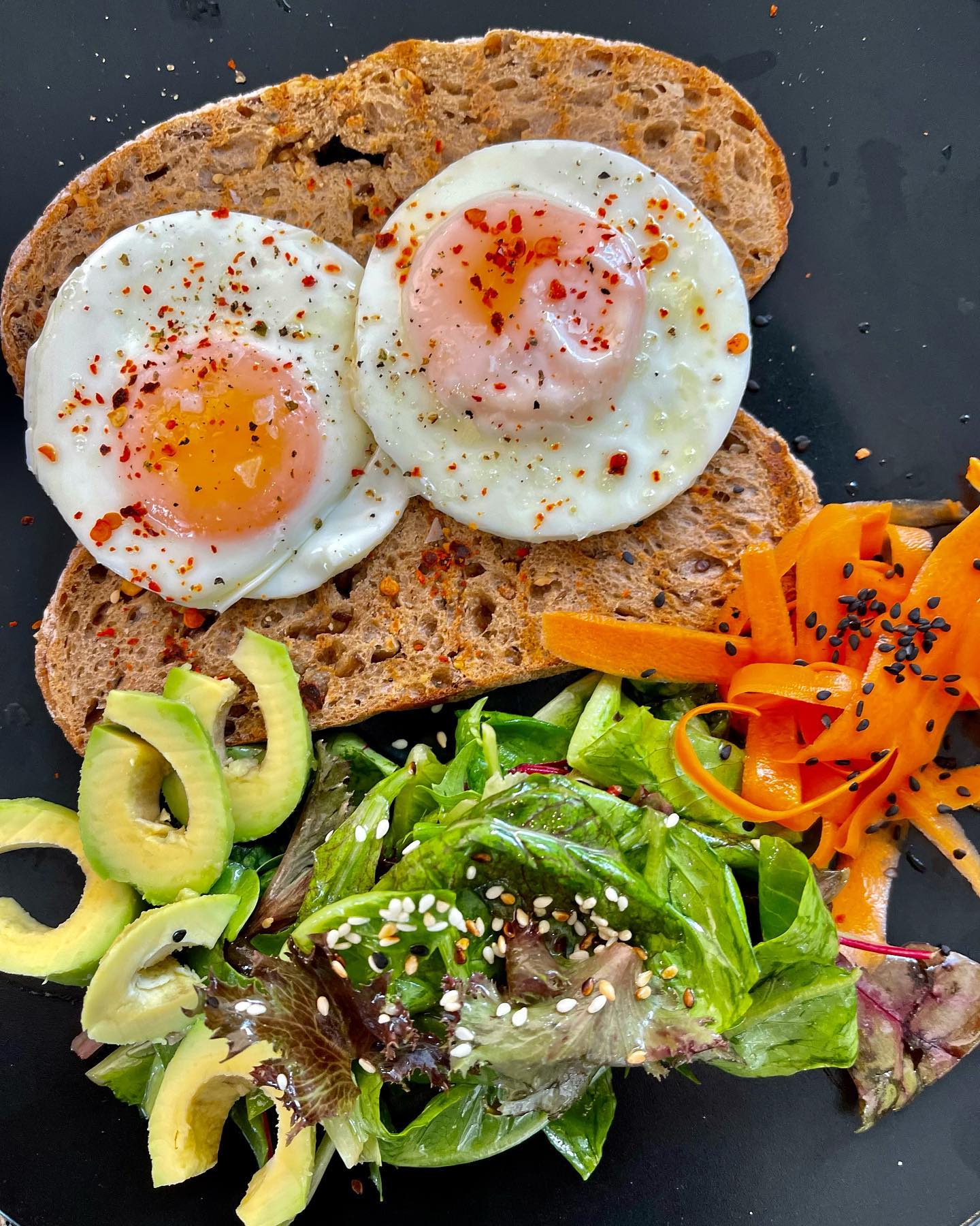 The Commissary, Pafos Center, Paphos, Cyprus - Wolf