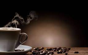 Dozy Coffee & Co, Lemesos, Limassol, Cyprus - Menu - Wolf