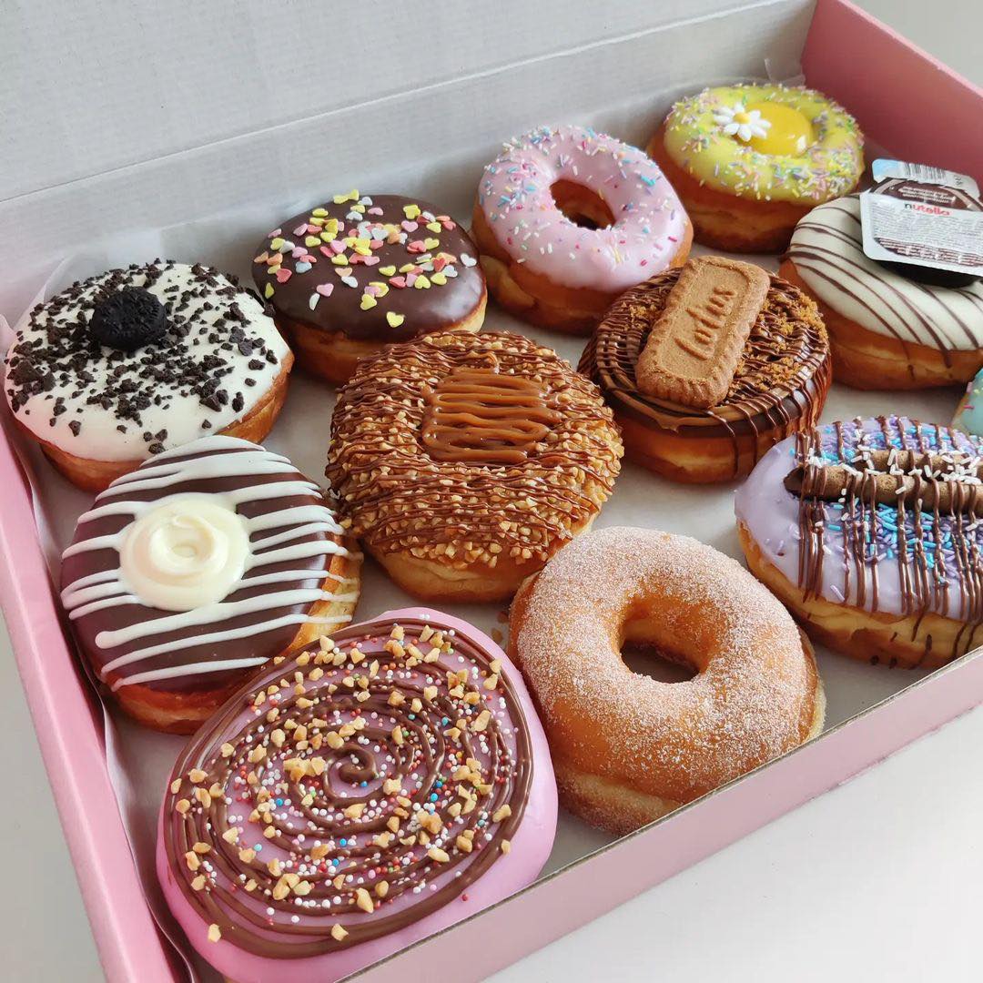 Luluki, Aglantzia (Aglangia), Nicosia, Cyprus - Wolf