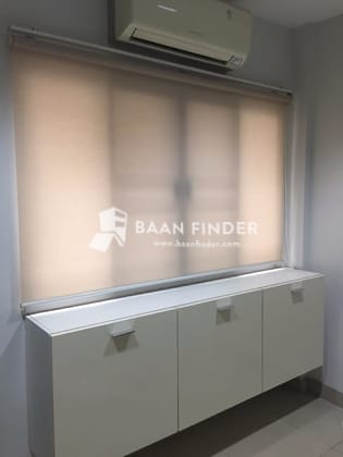 ราคาพิเศษขายทาวน์โฮม 3 ชั้น บ้านกลางเมือง BTS ศรีลาซาล ,BTS บางนา ,เล่น ...