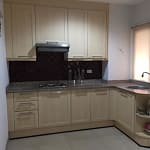 ราคาพิเศษขายทาวน์โฮม 3 ชั้น บ้านกลางเมือง BTS ศรีลาซาล ,BTS บางนา ,เล่น ...