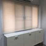 ราคาพิเศษขายทาวน์โฮม 3 ชั้น บ้านกลางเมือง BTS ศรีลาซาล ,BTS บางนา ,เล่น ...