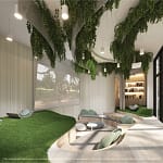 อัลติจูด ฟอเรสต์ อ่อนนุช-ลาดกระบัง (Altitude Forest Onnut-Latkrabang ...