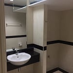 ราคาพิเศษขายทาวน์โฮม 3 ชั้น บ้านกลางเมือง BTS ศรีลาซาล ,BTS บางนา ,เล่น ...