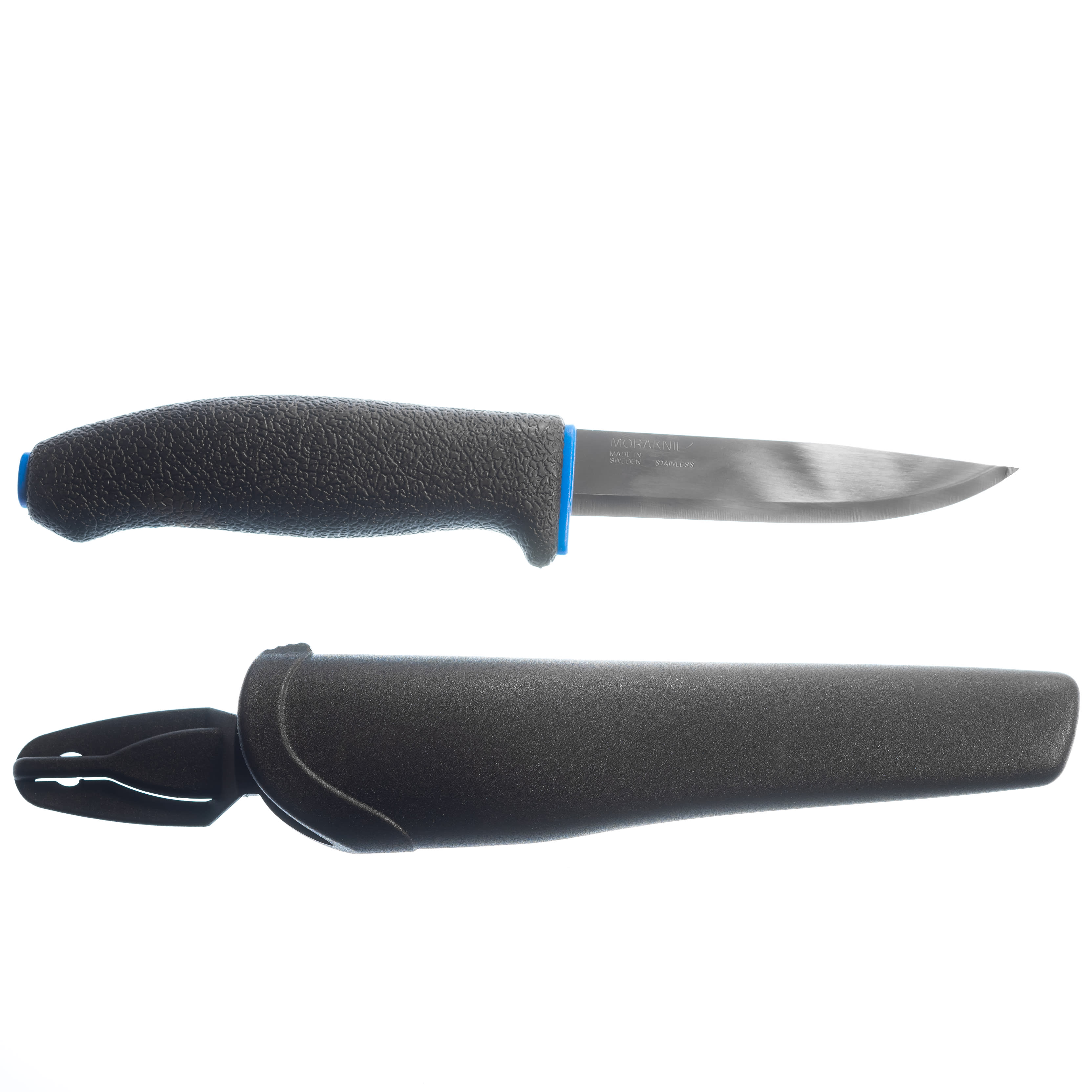 Mora Allround 746 Chr. Baardsen & Søn AS