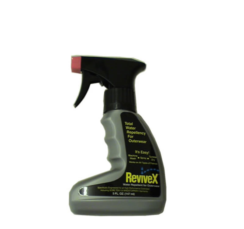 Revivex Spray Water Repellant 300ml Chr. Baardsen & Søn AS