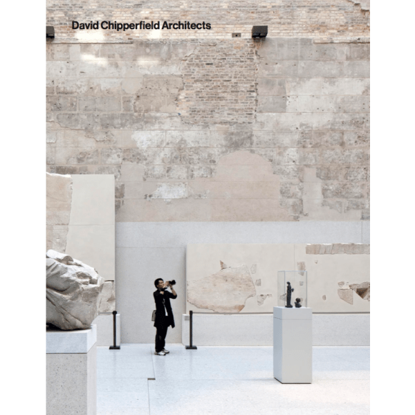 Die Buchhandlung für Architektur in Zürich — Hochparterre Bücher