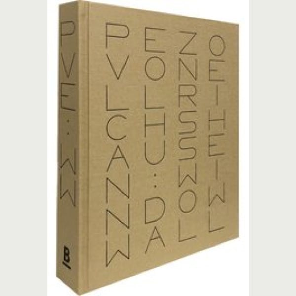 Die Buchhandlung für Architektur in Zürich — Hochparterre Bücher