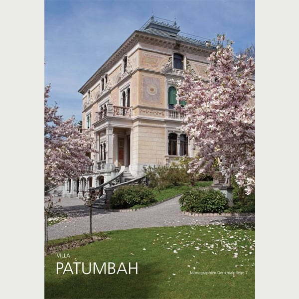 Brutalist Japan — Hochparterre Bücher