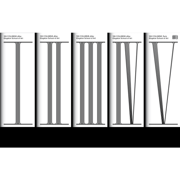 Zagreb Architecture Guide Architectural Guides Architectural Theory Architecture