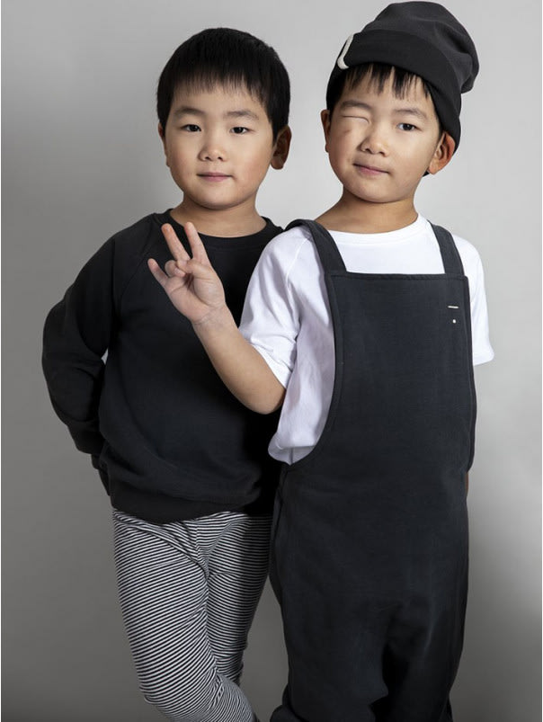 Making Things – Shop by Brand - Gray Label