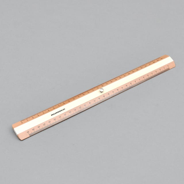 Atelier — Fabrikat