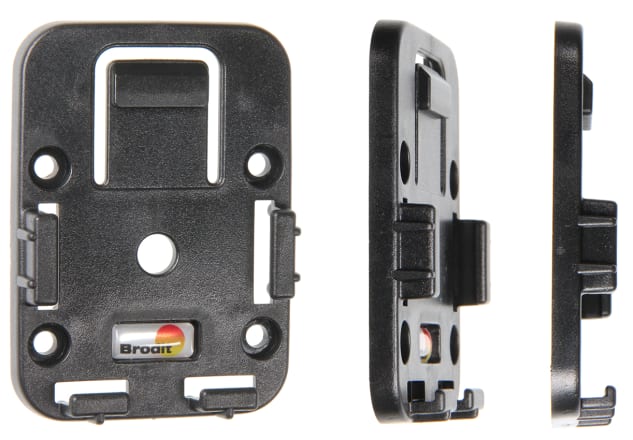 Accessories | Brodit