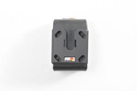 Device Mounting Adapter | Brodit