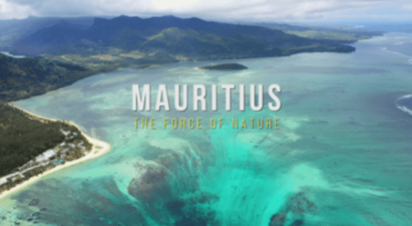 Travel with Purpose: As seen in Global Child Mauritius - Mauritius ...