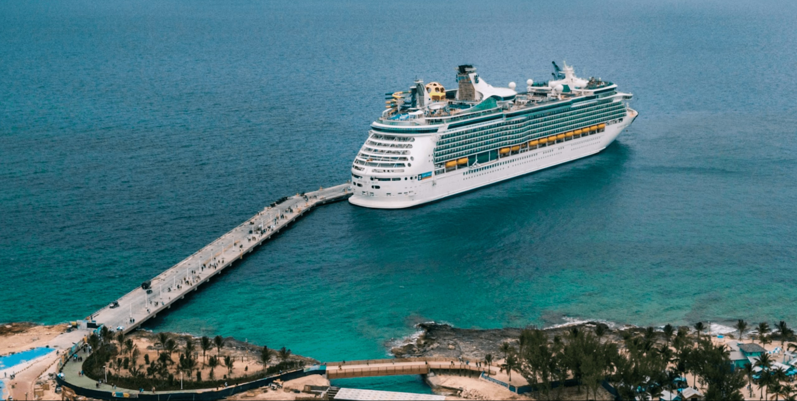 Find Cruise Touring Holidays