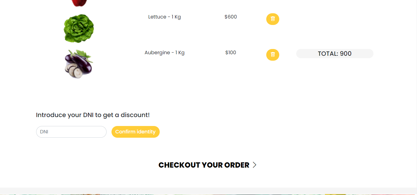 GitHub - MelDia/crud-angular-and-java-spring-boot