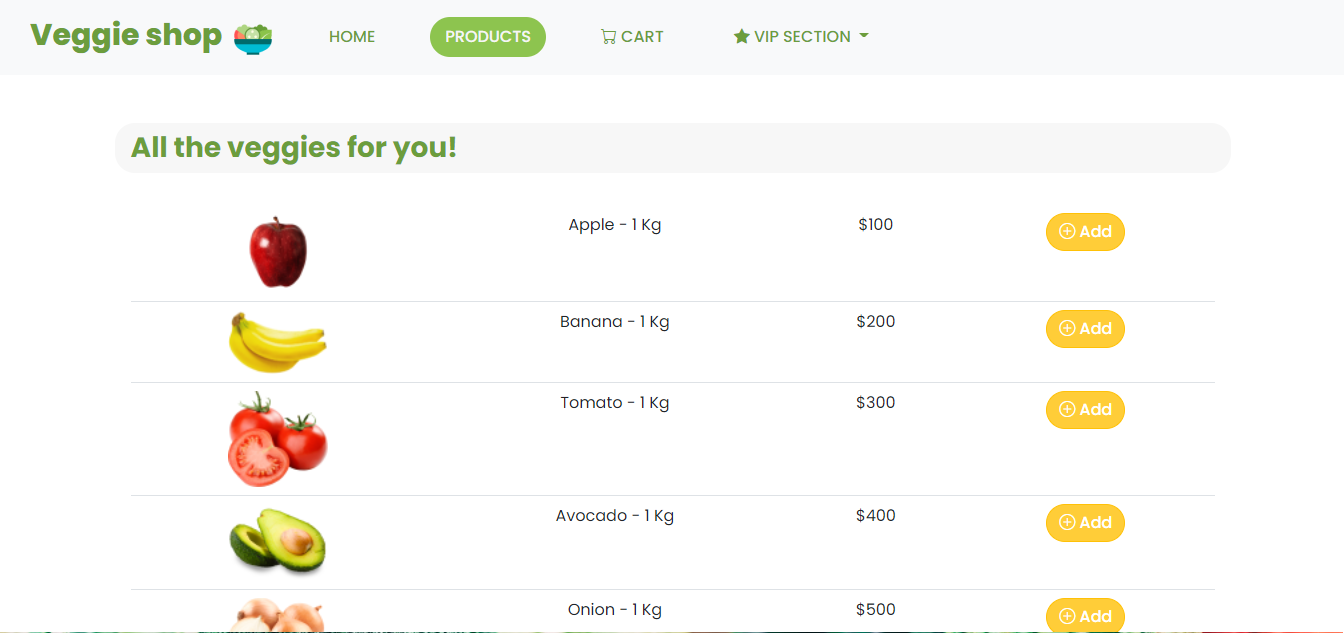 Github Meldia Crud Angular And Java Spring Boot