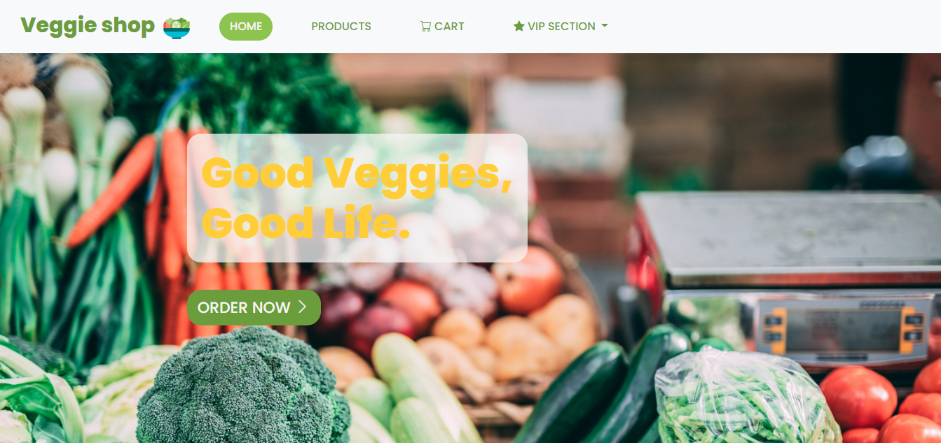 Github Meldia Crud Angular And Java Spring Boot