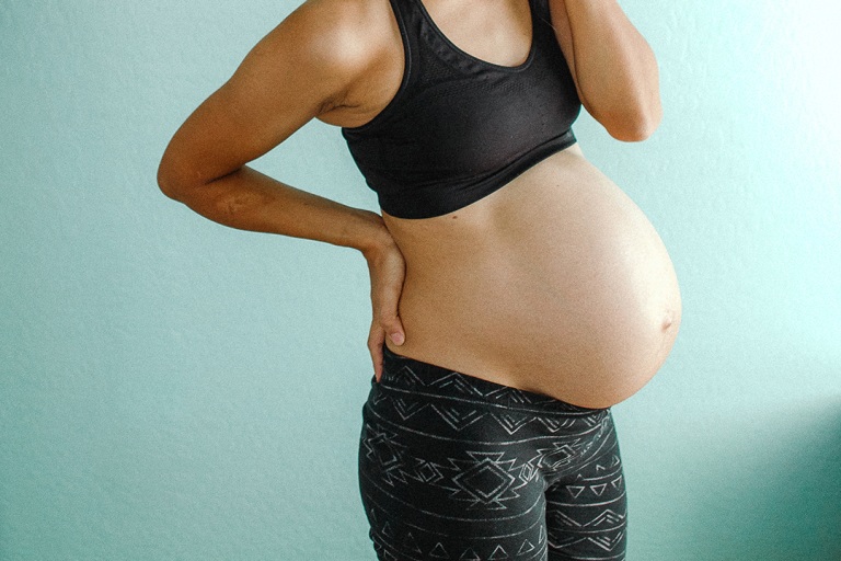 Gestational Diabetes Diet And Meal Plan