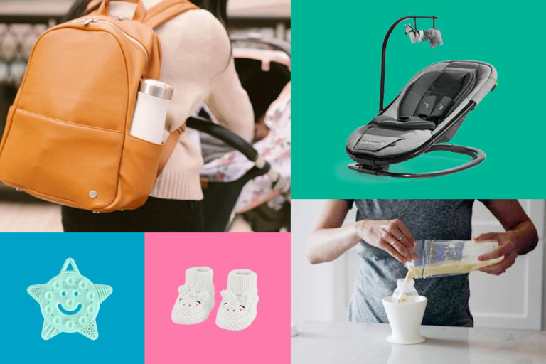 Babylist Fresh Finds Summer 2020 Babylist Fresh Finds Summer 2020