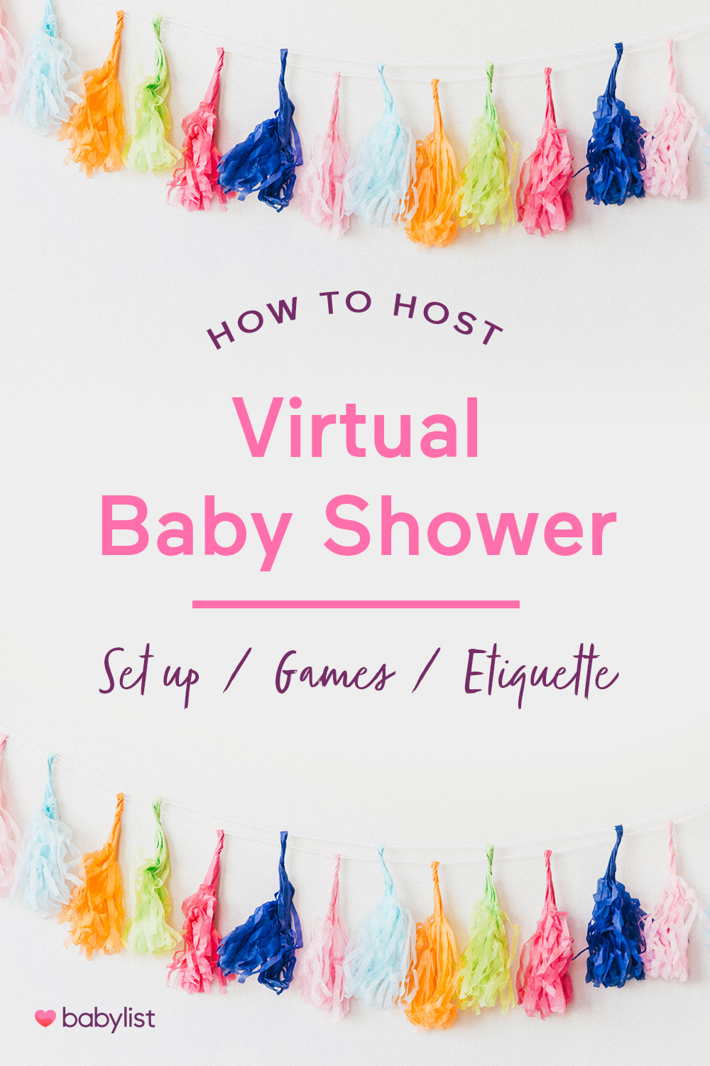 Make Your Own Baby Shower Invitations Online Baby Full Month