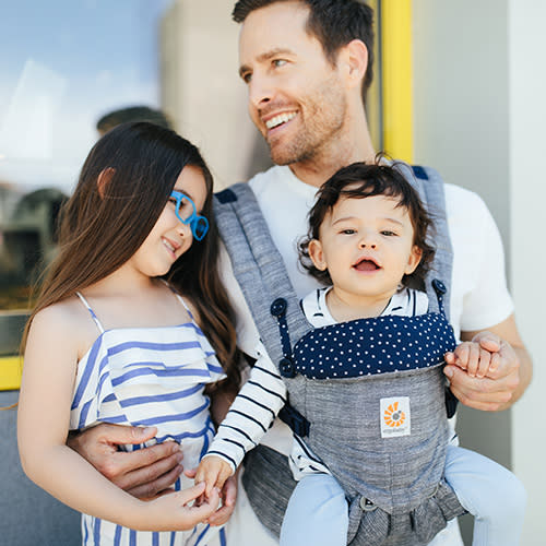 Best Baby Registry Giveaway