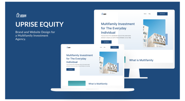 Eratek | Empowering Organizations One Step At A Time