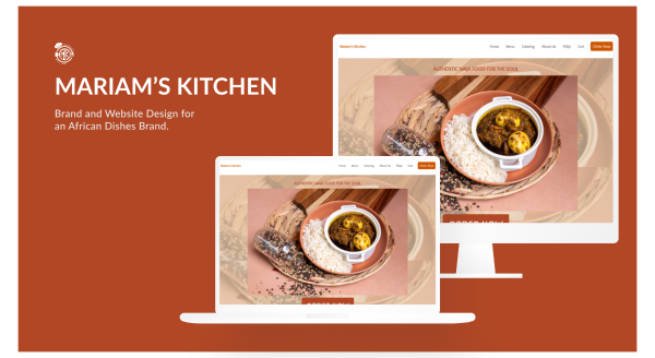 Eratek | Empowering Organizations One Step At A Time