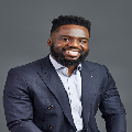 Eratek | Empowering Organizations One Step At A Time