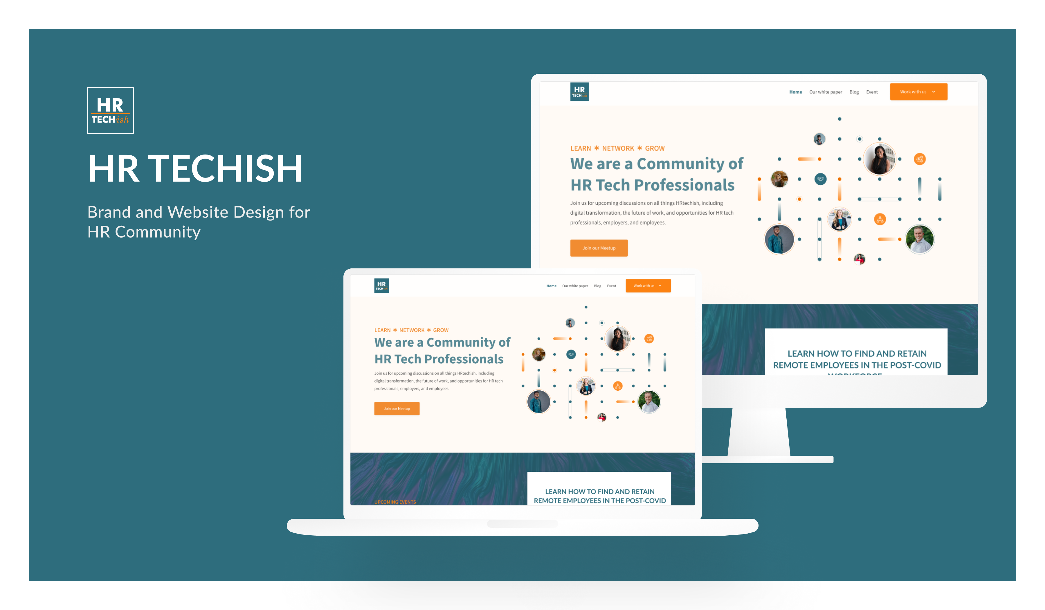 Eratek | Empowering Organizations One Step At A Time