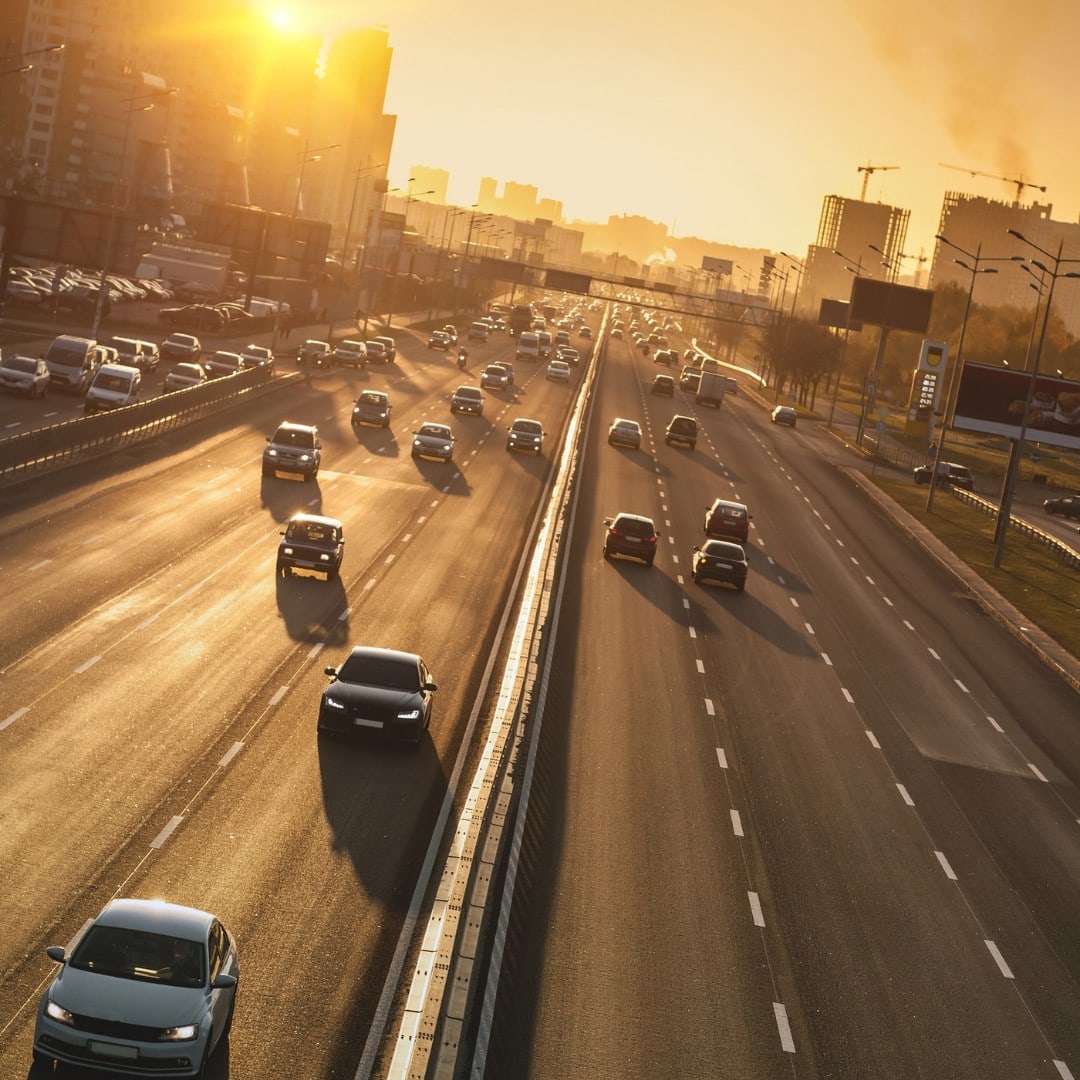 Backdoor Billboards | Mobile Billboard Interstate Advertising