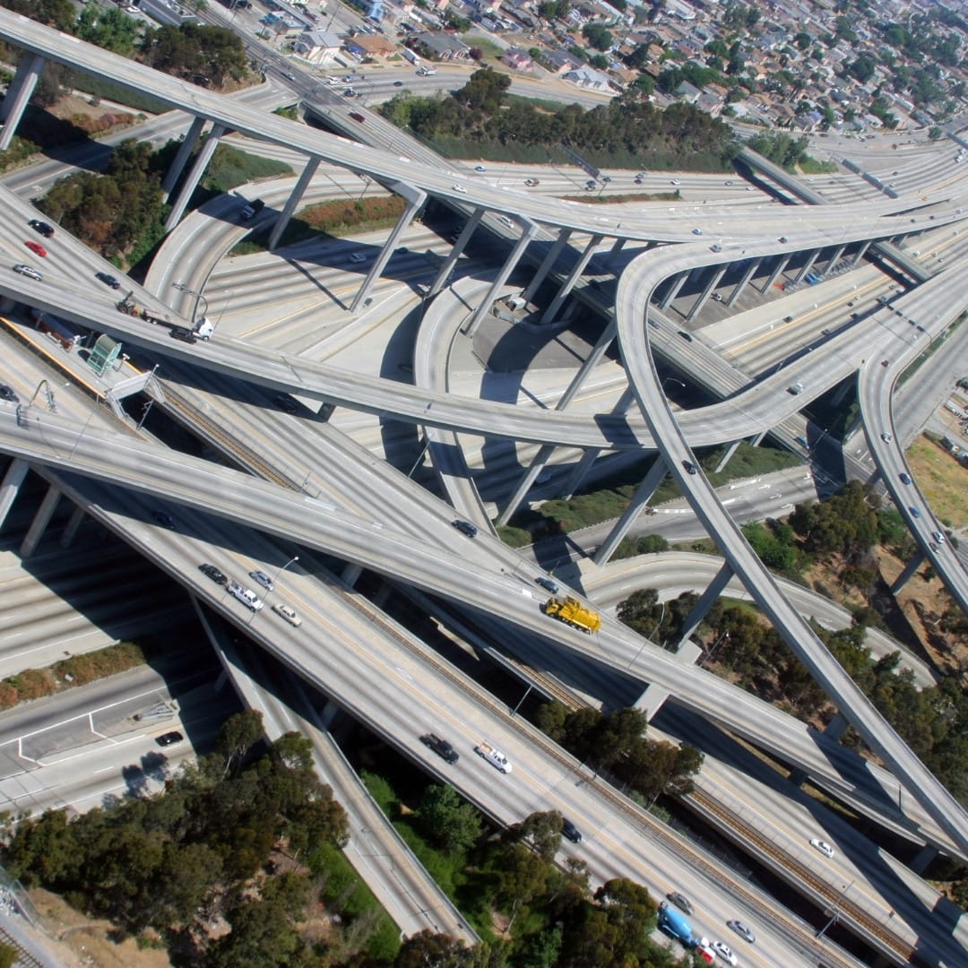 Backdoor Billboards | Mobile Billboard Interstate Advertising