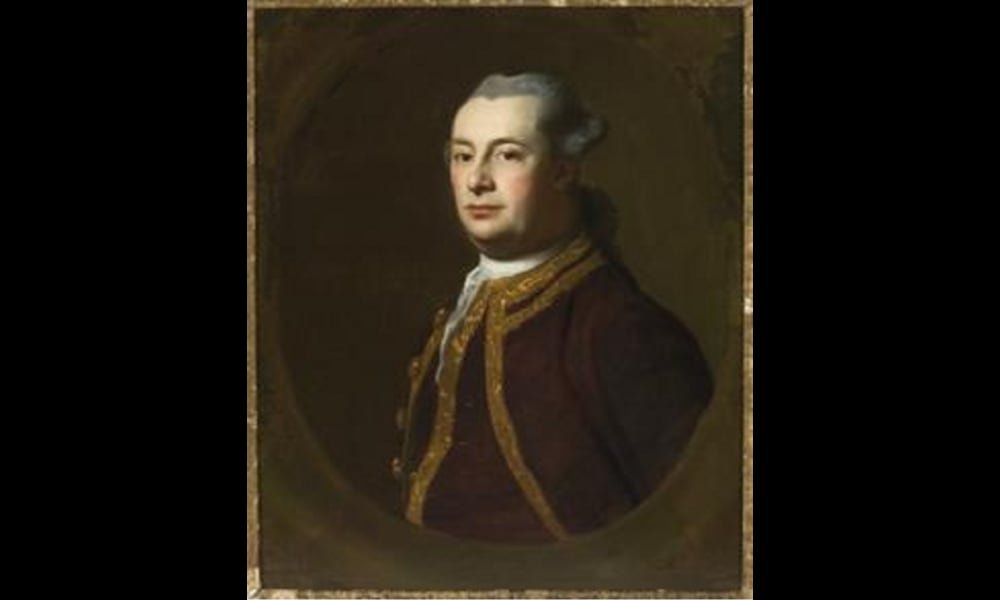 Halifax Fire Historical Society