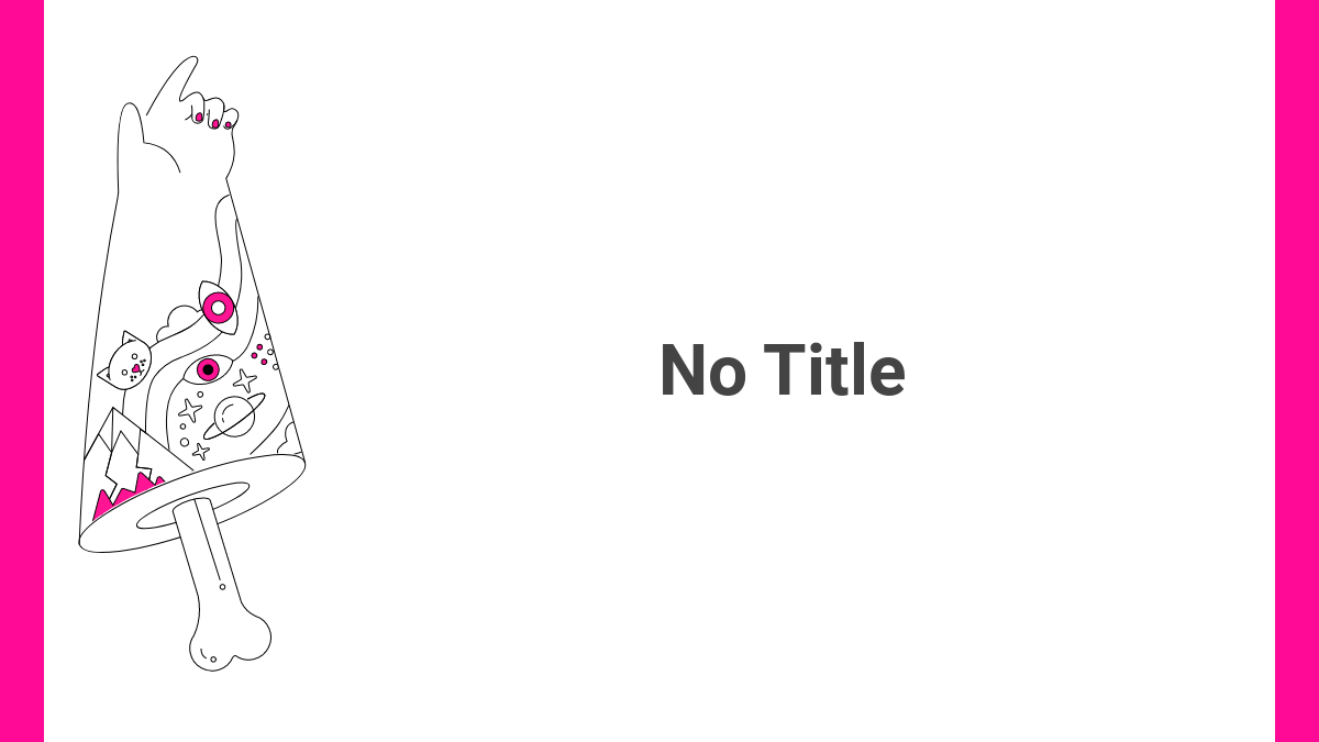 React Video Player Component Using Hooks, TypeScript, and xState