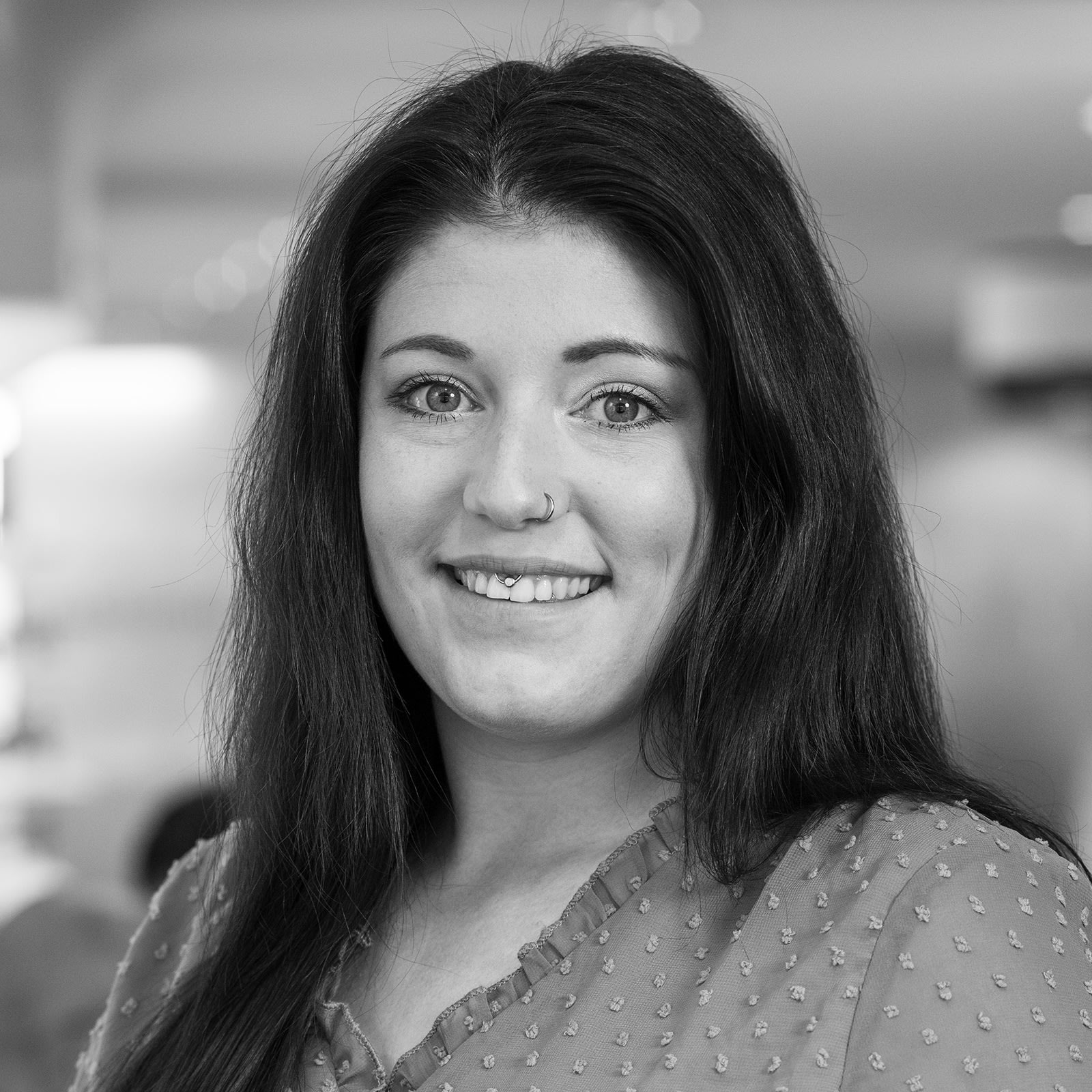 Das Bärtschi Team | Bärtschi Optik