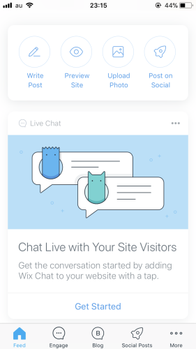 React Nativeで作られたアプリケーションをご紹介【全11アプリ】 - bagelee（ベーグリー）