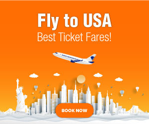 flydubai Check In - Online, Airport and Kiosk Check-in | flydubai ...