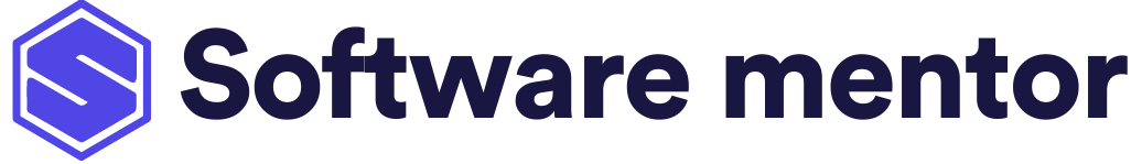 GitHub - Software-Mentor/design-systems-primer-style: Become an expert ...