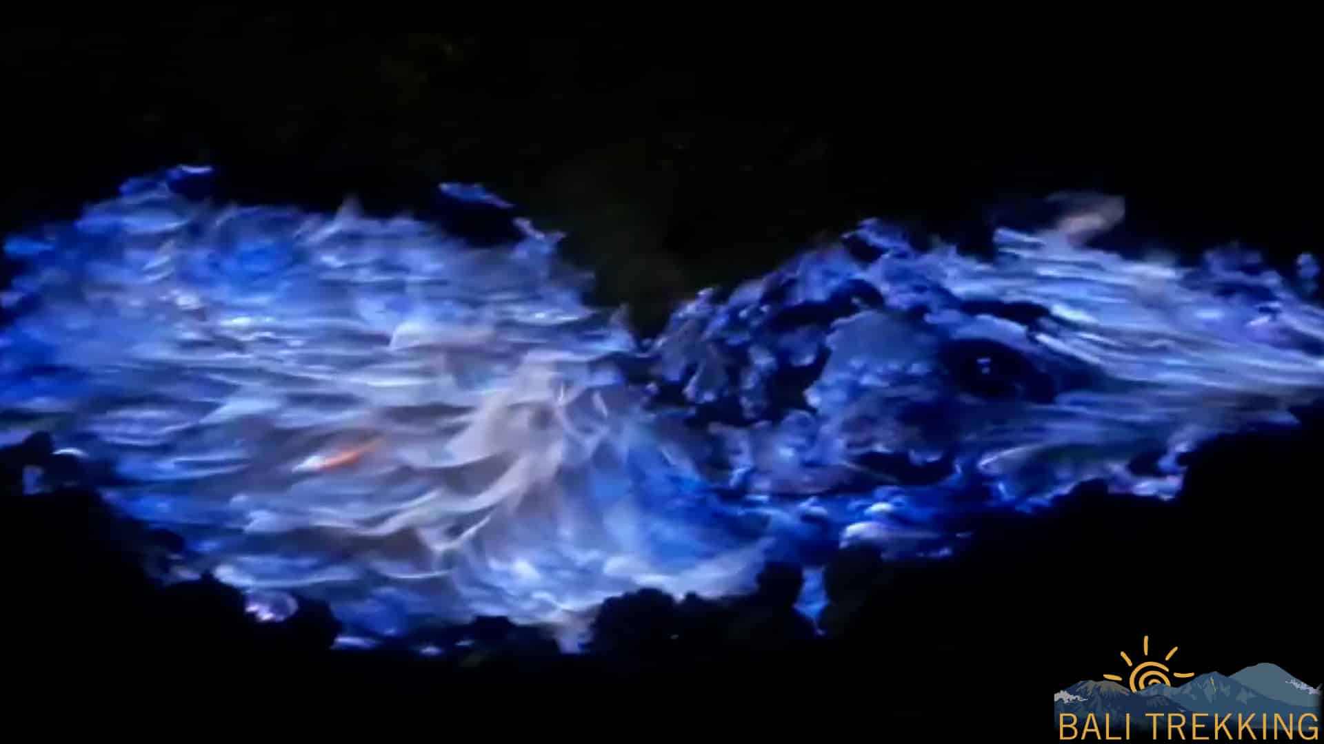 Kawah Ijen | Bali Sunrise Trekking & Tours