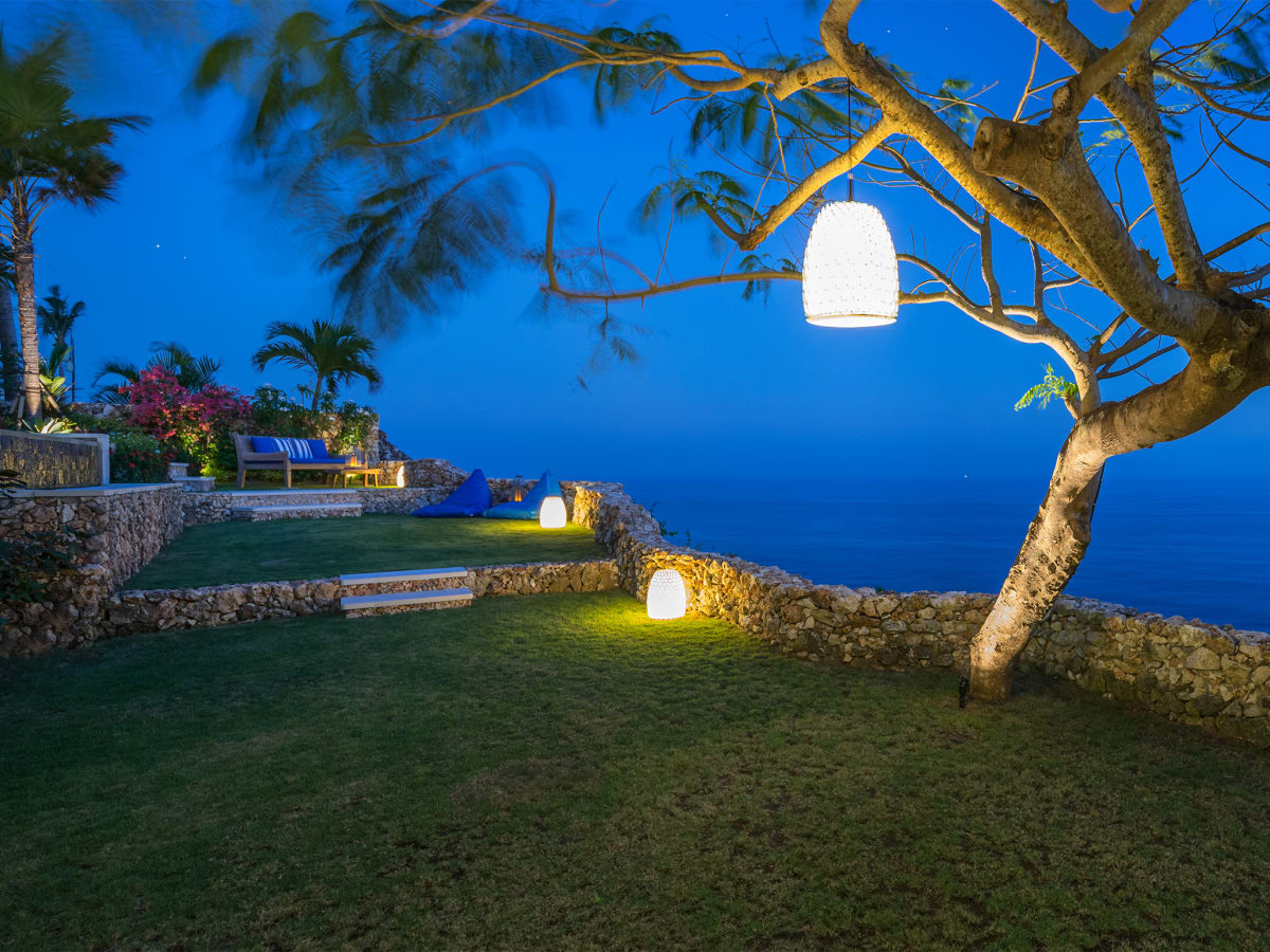 Villa Sol Y Mar - WedSetter