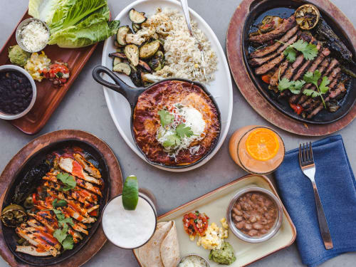 Visit Phoenix Exclusives