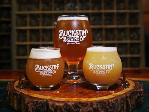 3-Day Houston Brew Pass | Houston Brew Pass