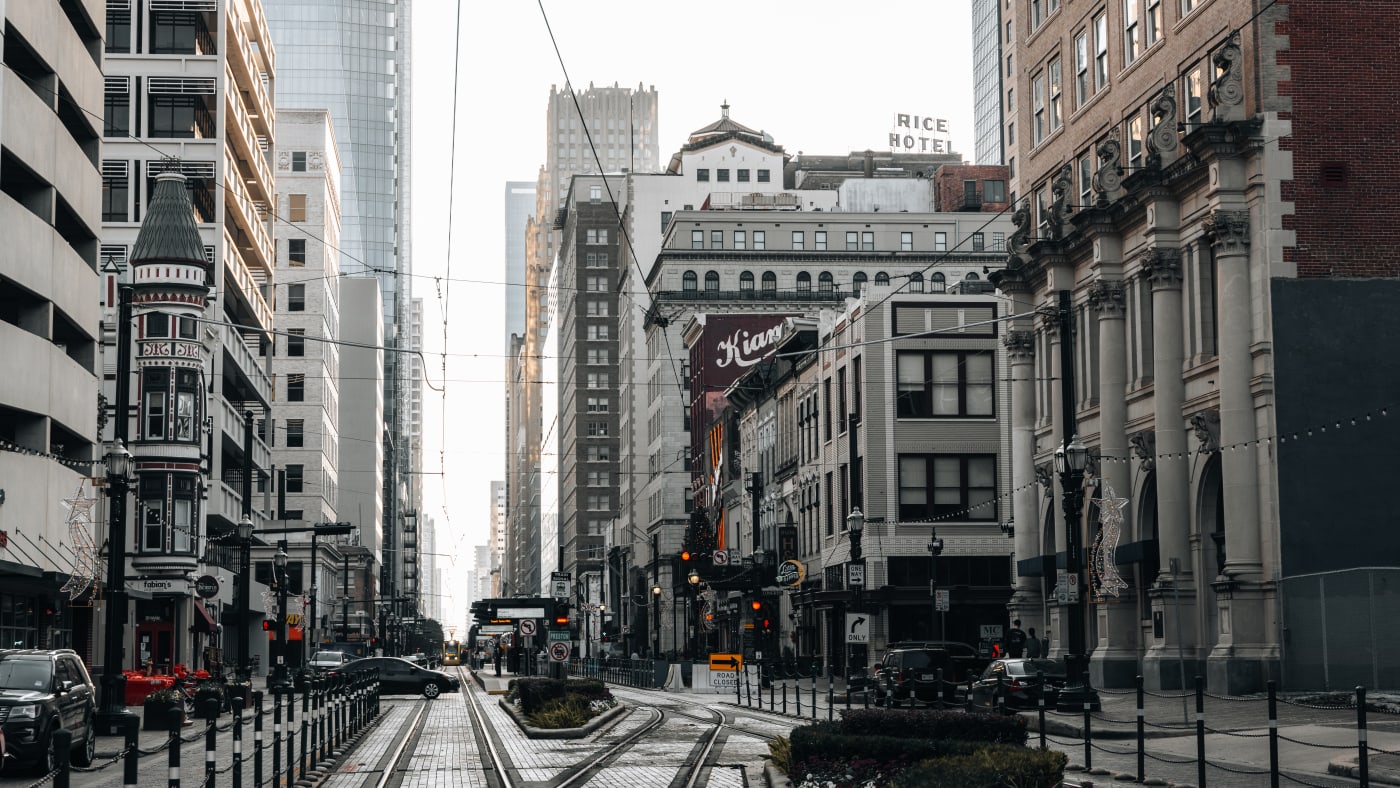 Howdy H-Town EADO Food Tour | Houston Marketplace