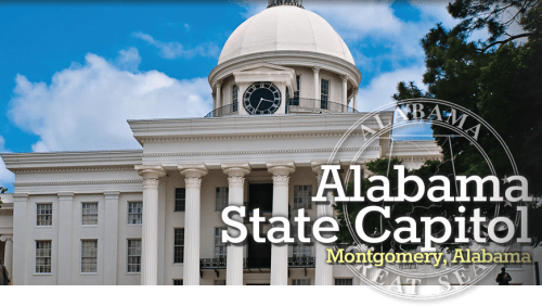 3 Day - Montgomery City Multi-Attraction Pass | Alabama Attractions Pass